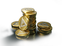 Delta Force - Dream Store