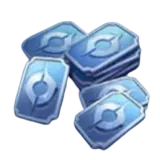 Honor Of Kings - Dream Store